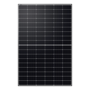 Jinko Tiger Neo 440W Solar Panel – HP Energy